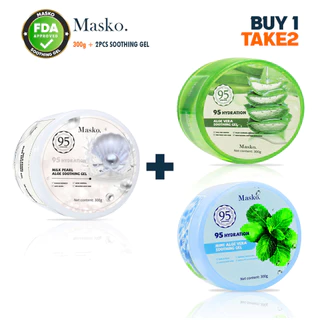 Masko. Official Shop, Online Shop | Shopee Philippines
