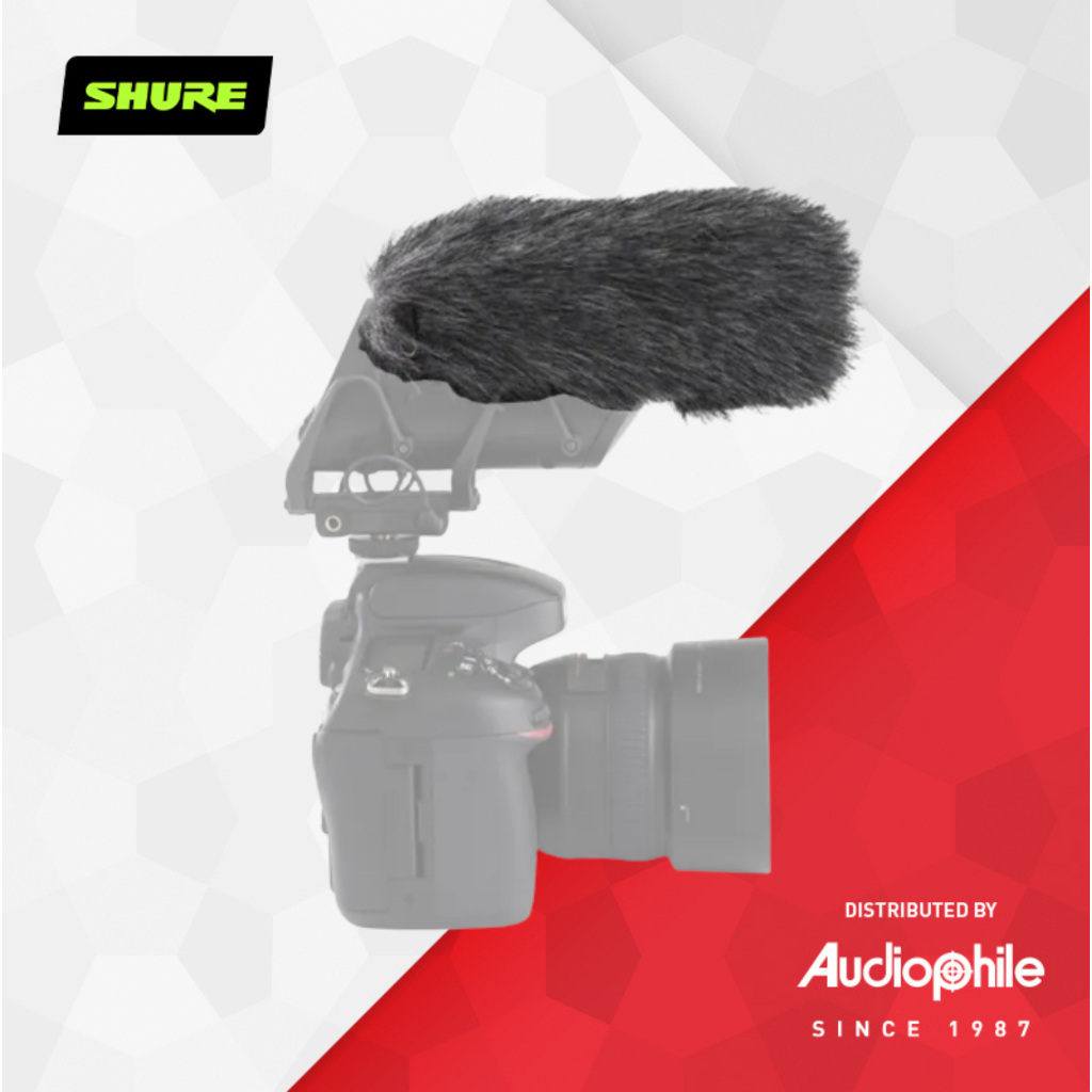 Shure Philippines