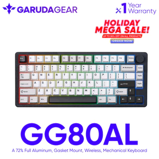 Garuda Gear PH, Online Shop | Shopee Philippines
