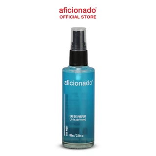 perfumes for men - Best Prices and Online Promos - Dec 2025 | Shopee ...