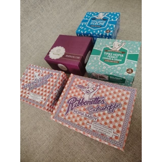 Shop tipas hopia for Sale on Shopee Philippines