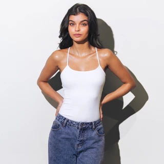 Mera , Online Shop | Shopee Philippines