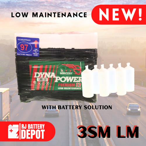 Shop motolite 3sm battery for Sale on Shopee Philippines