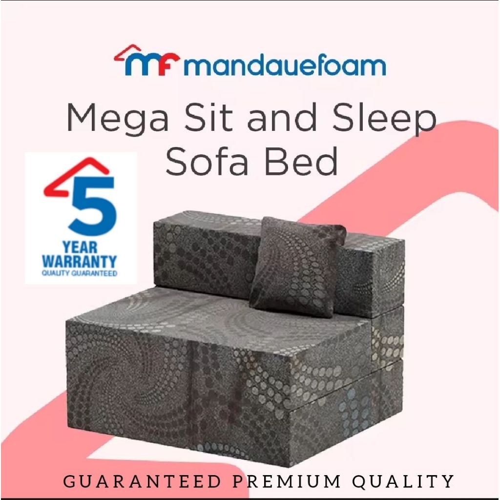 mandaue furniture - Best Prices and Online Promos - Jun 2026 | Shopee ...