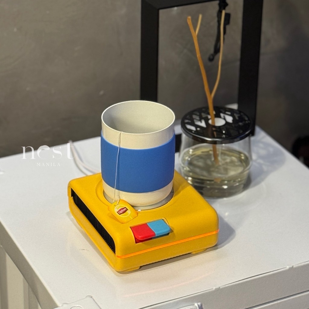 Prince Quick Cooling Cup | Fast Cooling Cup | Fast Beverage Cooler Cup ...