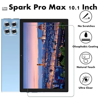 Shop mxs tablet for Sale on Shopee Philippines