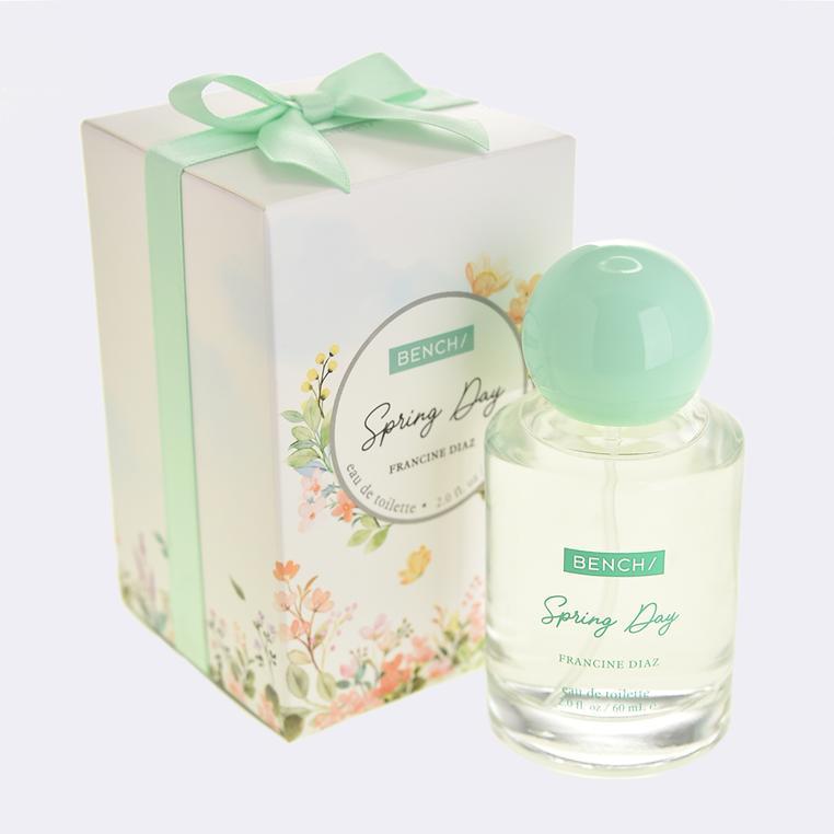 BENCH/ - TDQ0060 - Francine Diaz Royal Dream EDT 60ml | Shopee Philippines