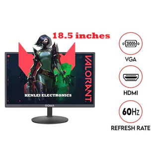 Shop viewpoint monitor for Sale on Shopee Philippines