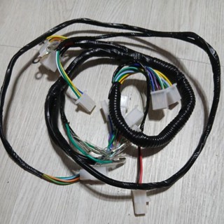 honda wave dash 110 wire harness | Shopee Philippines