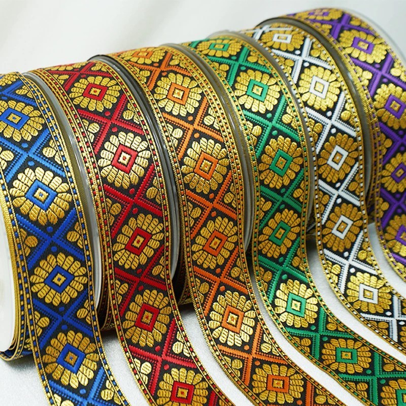 Shop leis for Sale on Shopee Philippines