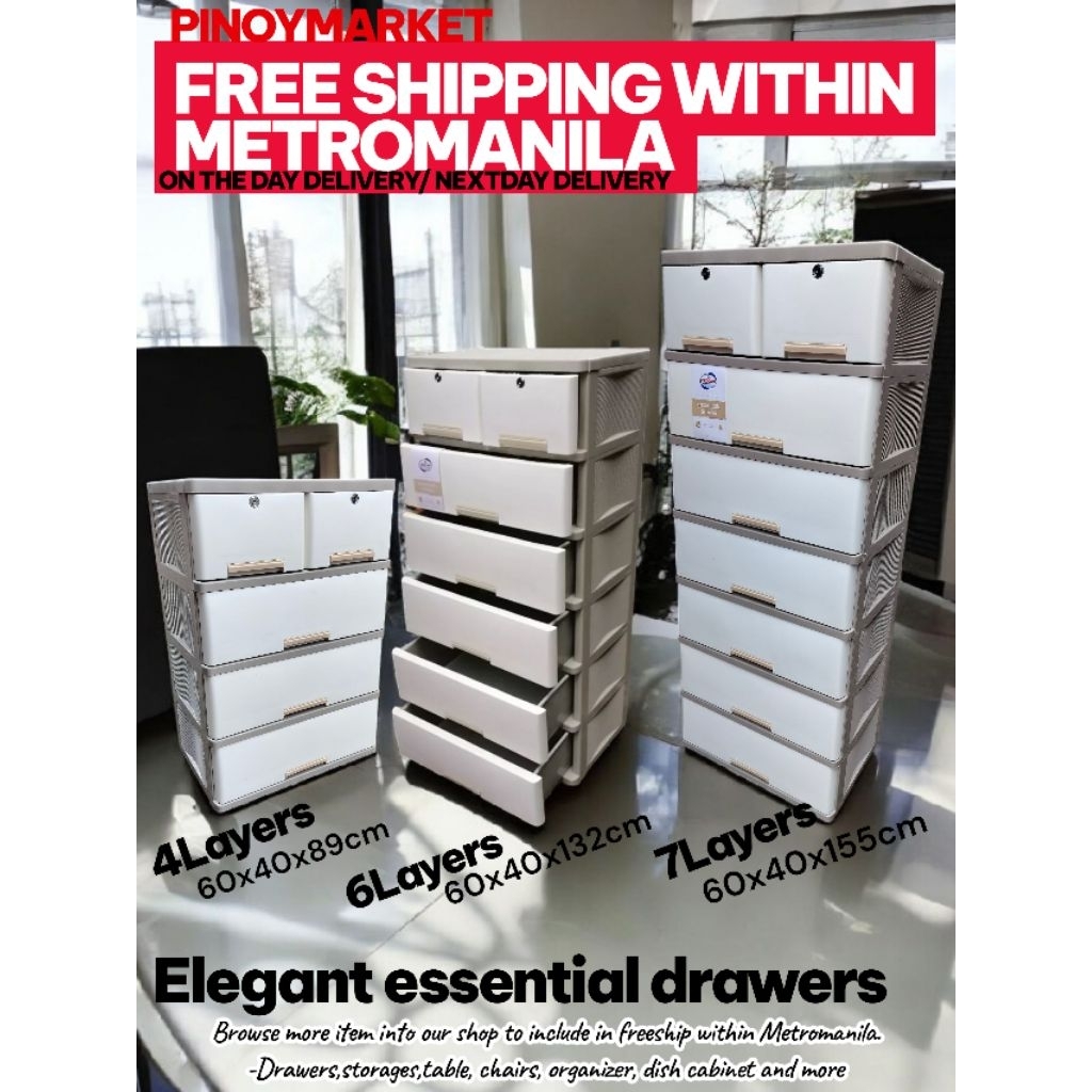 Shop orocan cabinet for Sale on Shopee Philippines