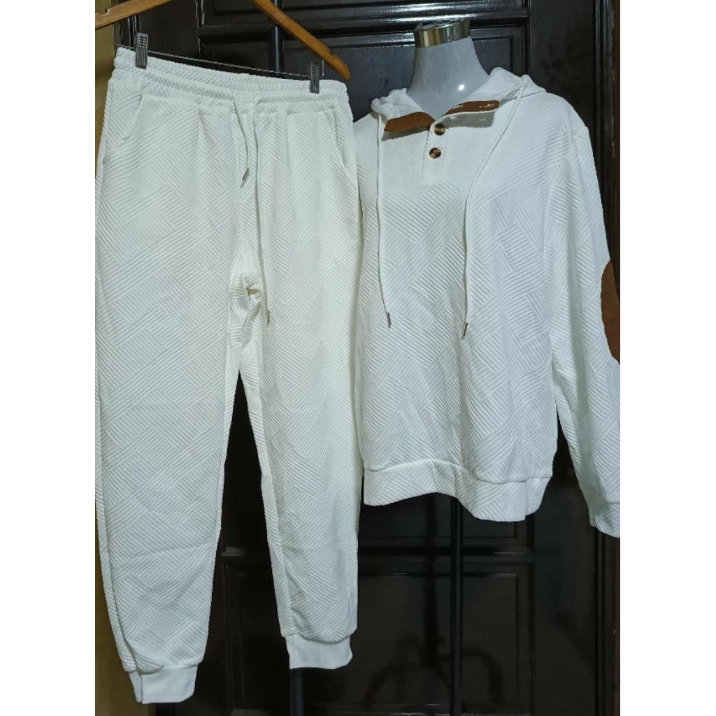 BNEW SHEIN CLOTHES MIXED BRAND | Shopee Philippines