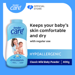 Shop tender care powder for Sale on Shopee Philippines