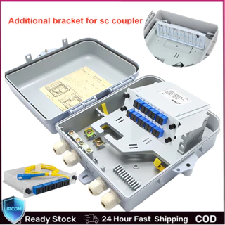 Shop nap box for Sale on Shopee Philippines