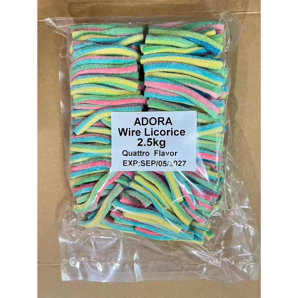 ADORA PH, Online Shop | Shopee Philippines