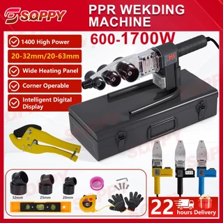 Shop ppr fusion machine for Sale on Shopee Philippines