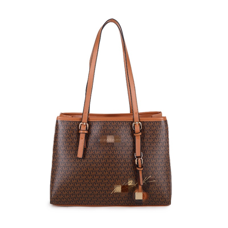 777# Fashionable and Classic Style Handbag Simple and Elegant Women ...