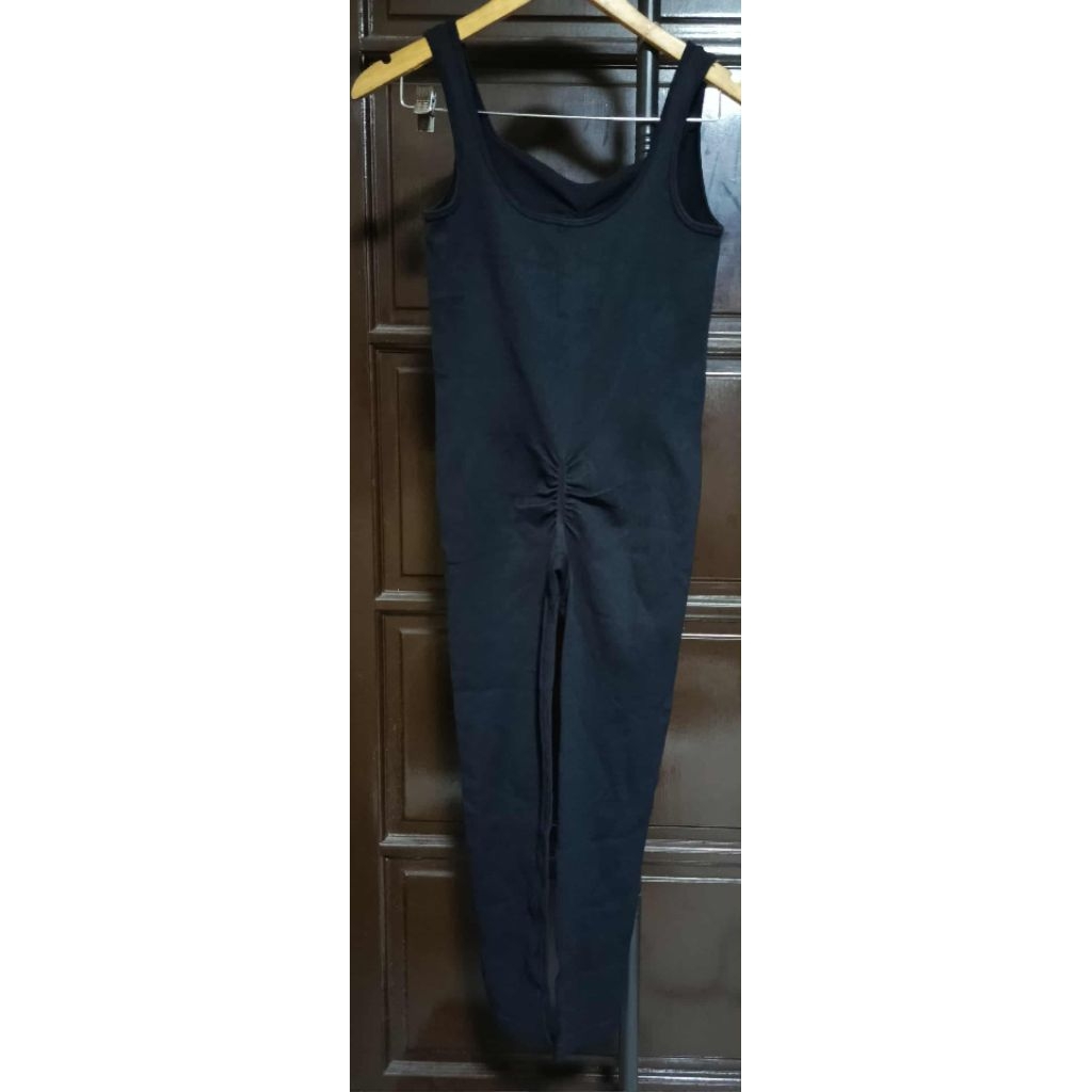BNEW SHEIN CLOTHES MIXED BRAND GZLG | Shopee Philippines