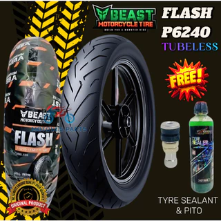 beast tires - Best Prices and Online Promos - Jan 2026 | Shopee Philippines