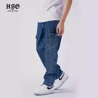 HSO BRAND, Online Shop | Shopee Philippines