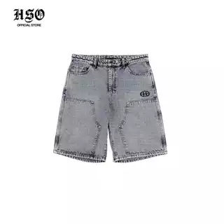HSO BRAND, Online Shop | Shopee Philippines