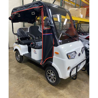 nwow emc golf - Best Prices and Online Promos - Jan 2026 | Shopee ...