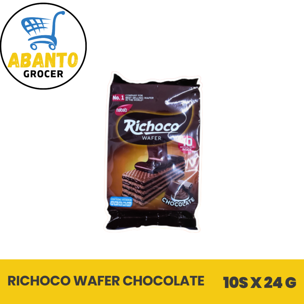 Shop richoco for Sale on Shopee Philippines