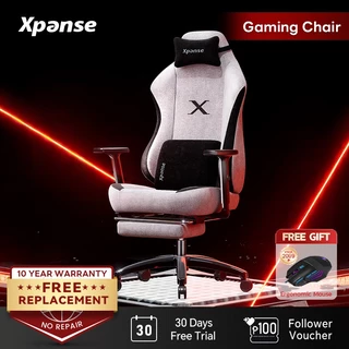 Xpanse Shop, Online Shop | Shopee Philippines