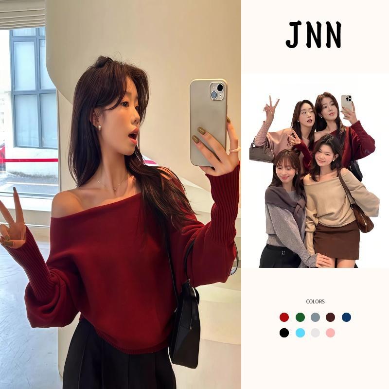 JNN SHOP, Online Shop | Shopee Philippines