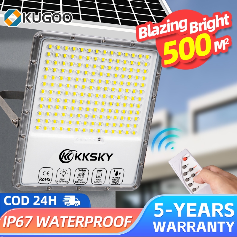 Shop solar panel 300 watts for Sale on Shopee Philippines