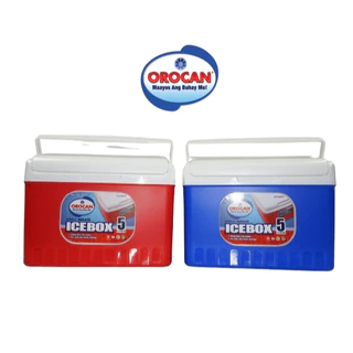 Shop orocan cooler for Sale on Shopee Philippines