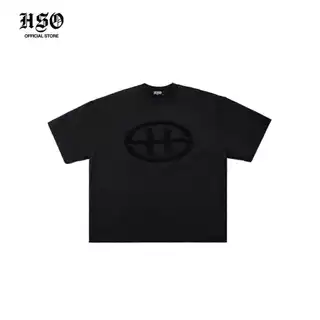 HSO BRAND, Online Shop | Shopee Philippines