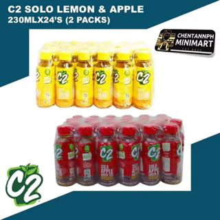 Shop c2 solo for Sale on Shopee Philippines