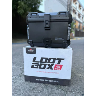 Shop sec top box for Sale on Shopee Philippines