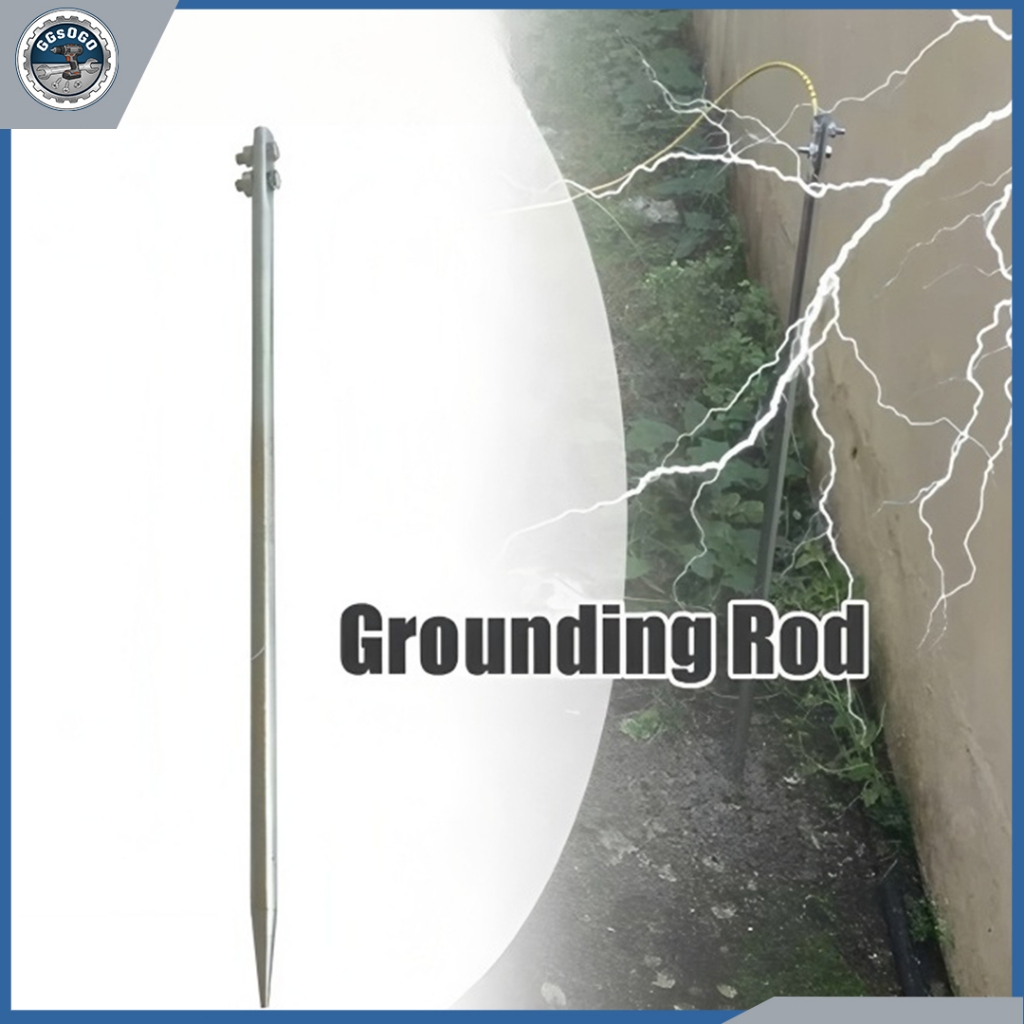 Lightning Rod For Sale