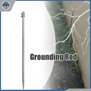 Shop grounding rod for Sale on Shopee Philippines