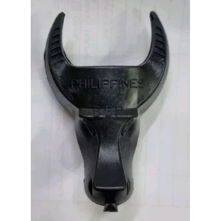 Shop kalabaw for Sale on Shopee Philippines