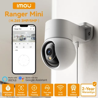 Imou Philippines Shop, Online Shop | Shopee Philippines