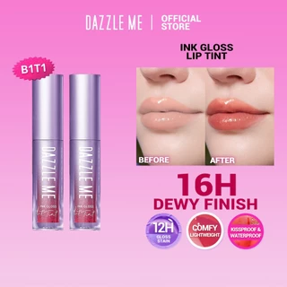 dazzle me - Best Prices and Online Promos - Dec 2025 | Shopee Philippines
