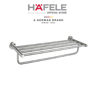 Häfele Philippines, Online Shop | Shopee Philippines
