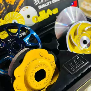 Shop jvt cvt set for Sale on Shopee Philippines