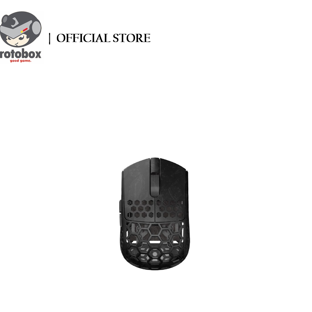 Darmoshark M5 Air Wireless Gaming Mouse | Shopee Philippines