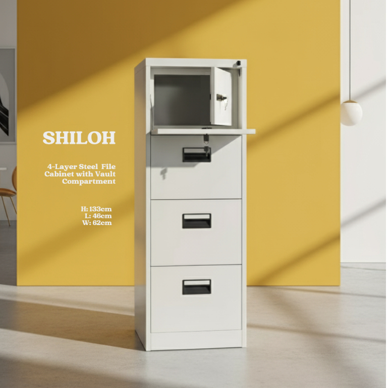 Shop filing cabinet for Sale on Shopee Philippines