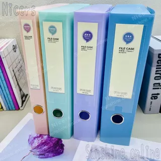 Shop filing box for Sale on Shopee Philippines