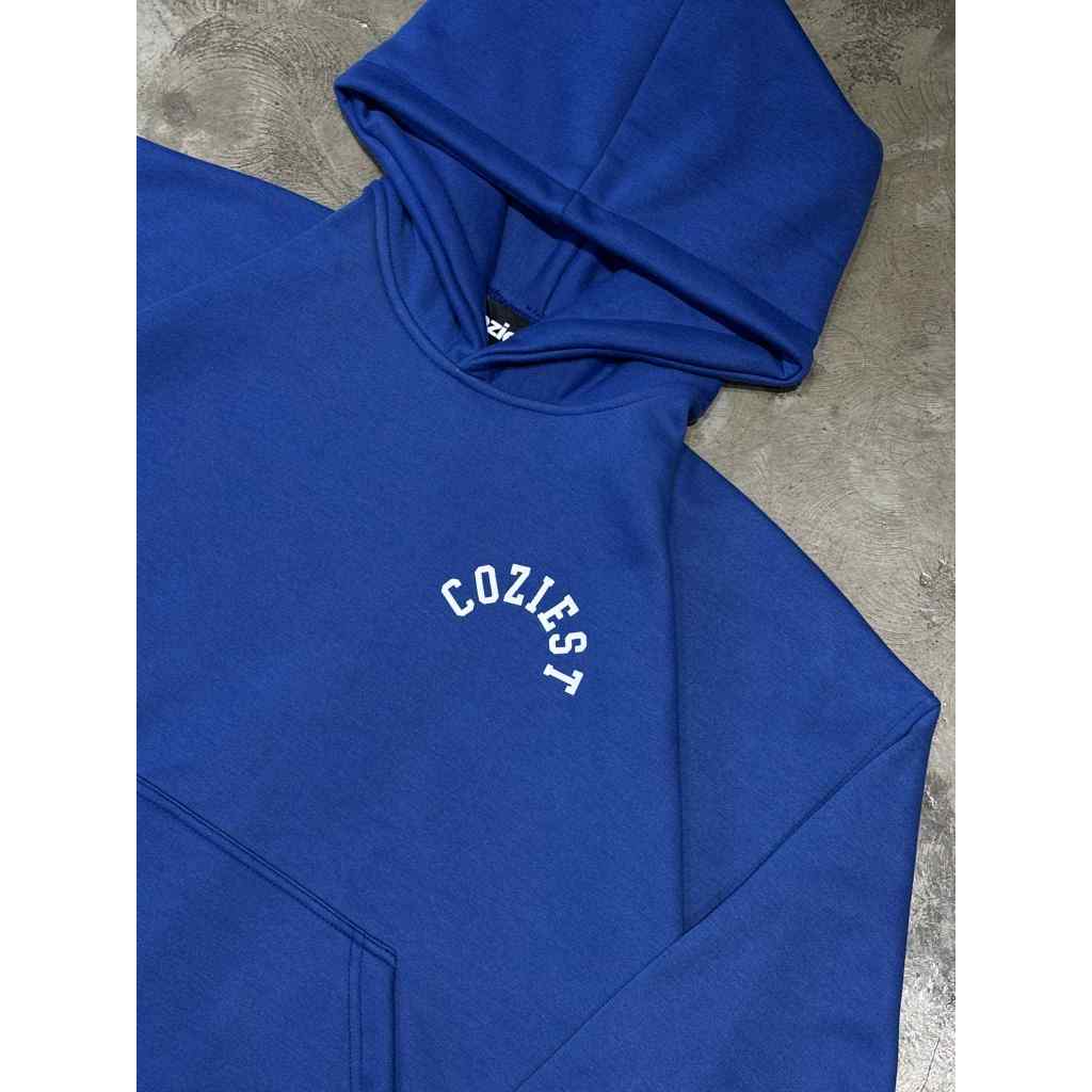 Coziest Co., Online Shop | Shopee Philippines