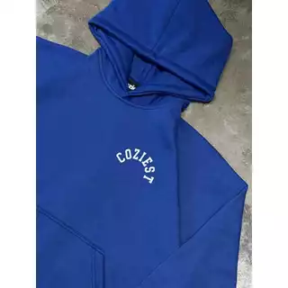 Coziest Co., Online Shop | Shopee Philippines