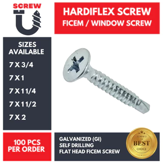 Shop hardiflex for Sale on Shopee Philippines