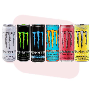 Shop monster energy drink for Sale on Shopee Philippines
