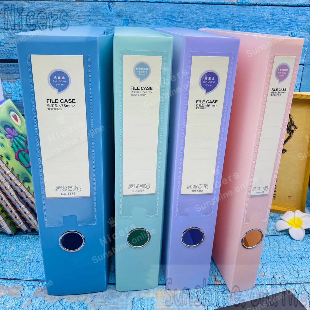 Shop filing box for Sale on Shopee Philippines