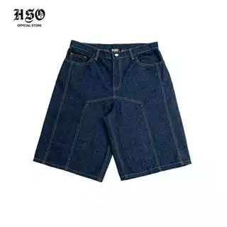 HSO BRAND, Online Shop | Shopee Philippines